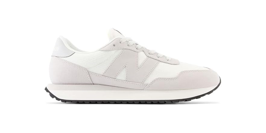 New Balance Men's 237 V1 Sneaker (4)