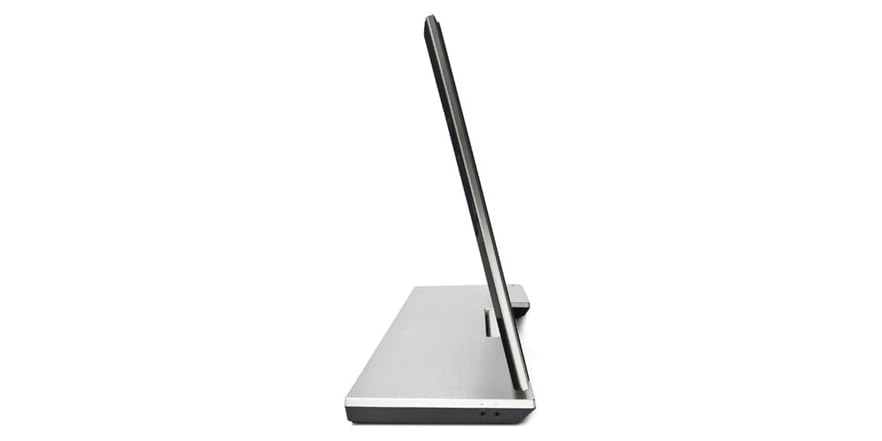 Samsung 23" Core i3 Touchscreen AIO