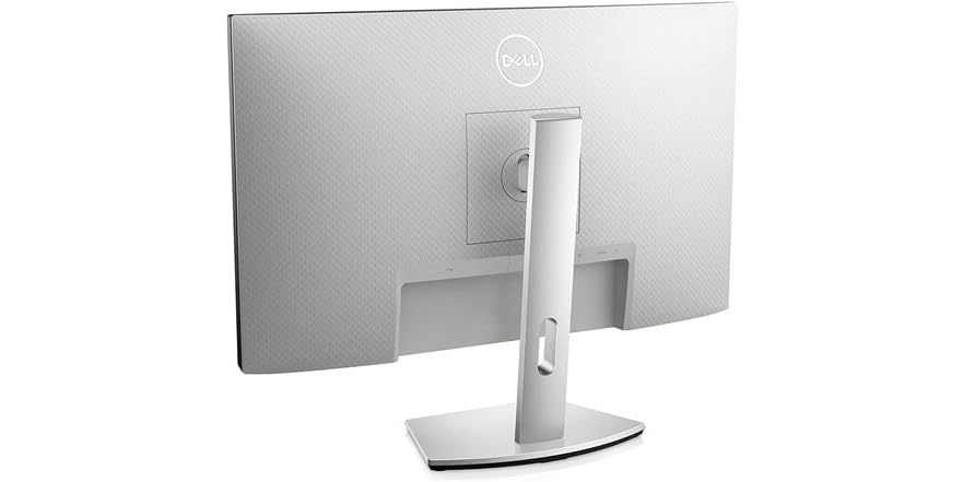 Dell S2421HS 24 Inch Full HD 1080p