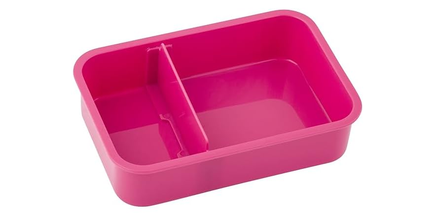 Stephen Joseph Bento Box