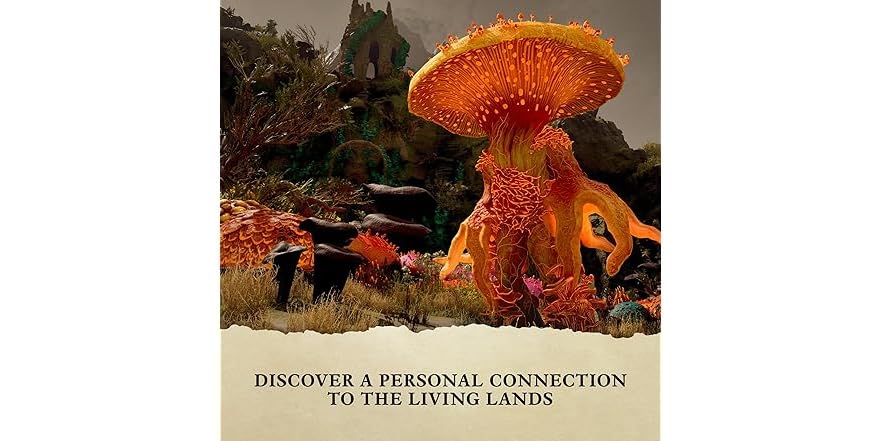 Avowed Premium Edition SteelBook (Code in Box)