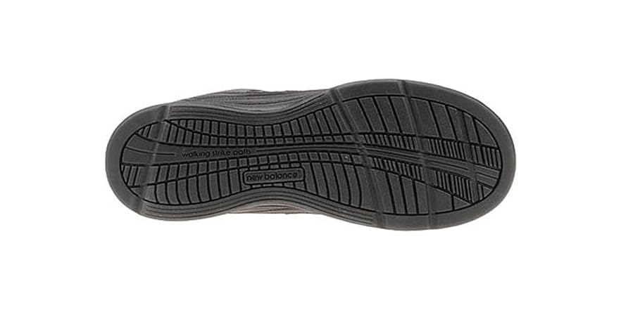 New Balance Men's 577 V1 Hook and Loop
