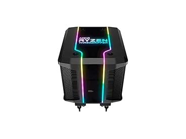 Cooler Master Wraith Ripper CPU Cooling System