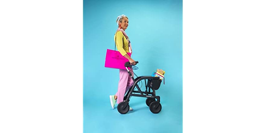 Invacare Dolomite Gloss 680