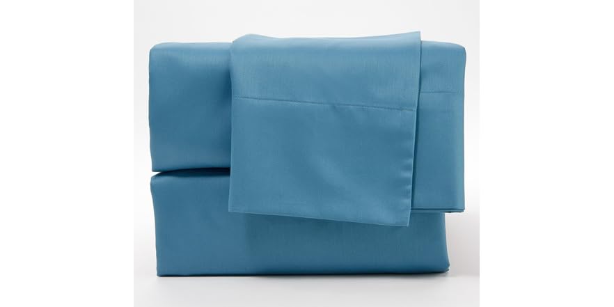 Scott Living HygroCotton/Tencel Sheet Set