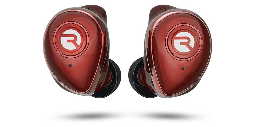 Raycon E55 True Wireless Earbuds, Your Choice