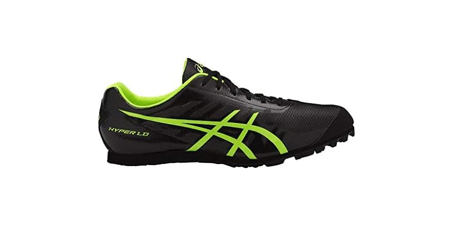 ASICS Men's Hyper LD 5 Shoes