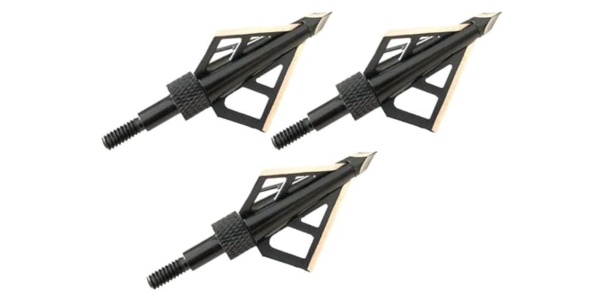 Killer Instinct Burner 415 FPS Crossbow Package Gray