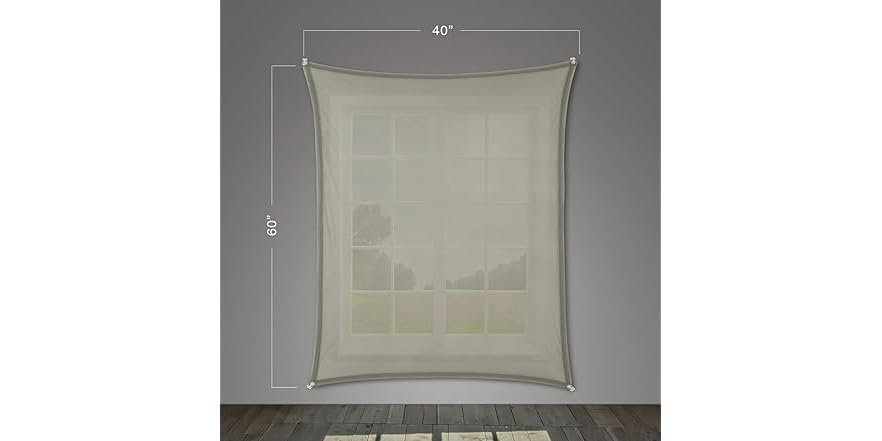 Portable Holographic Projector Screen
