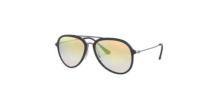 Ray-Ban RB4298 (Open Box)