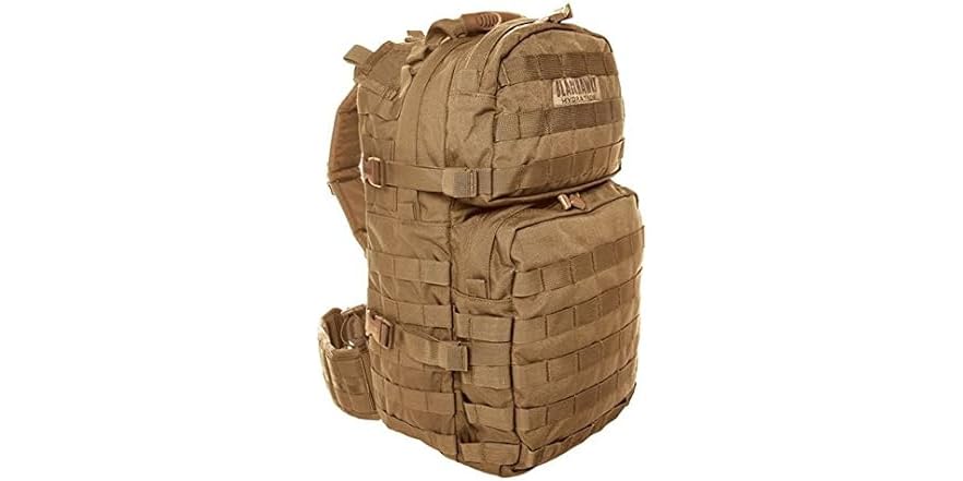 Blackhawk Cyclone Hydration Pack