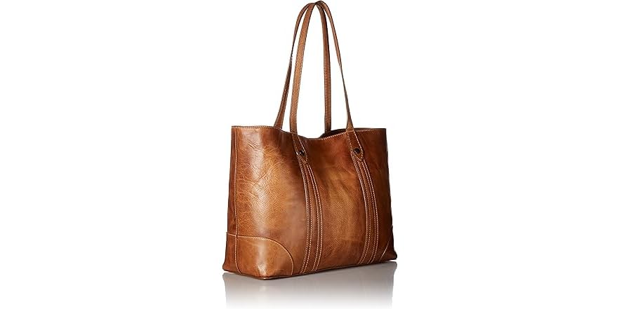 Frye Women's Shoulder Handbag