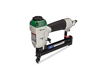 Vinyl Fast VINYL Siding Stapler