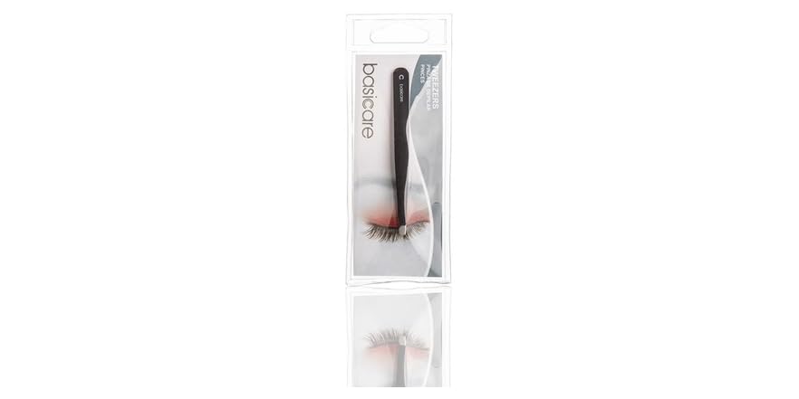 Basicare Eye Brow Bundle