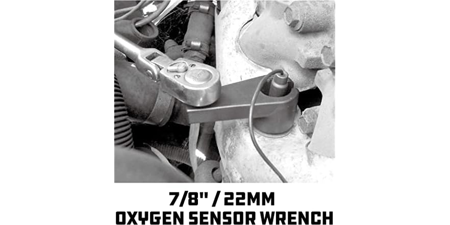 Alltrade Kit 62 Specialty Switch Socket Tool Set