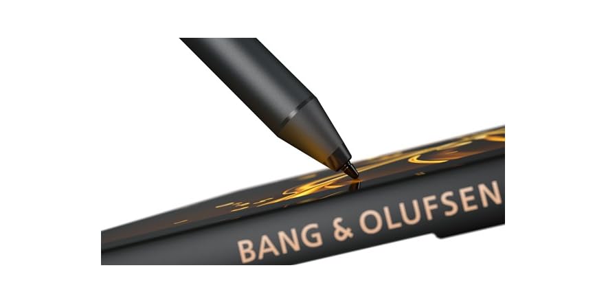 HP Spectre X2 12" 360GB Detachable Touch Laptop