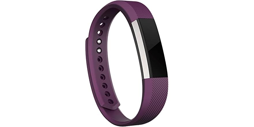 Fitbit Alta Small Fitness Tracker