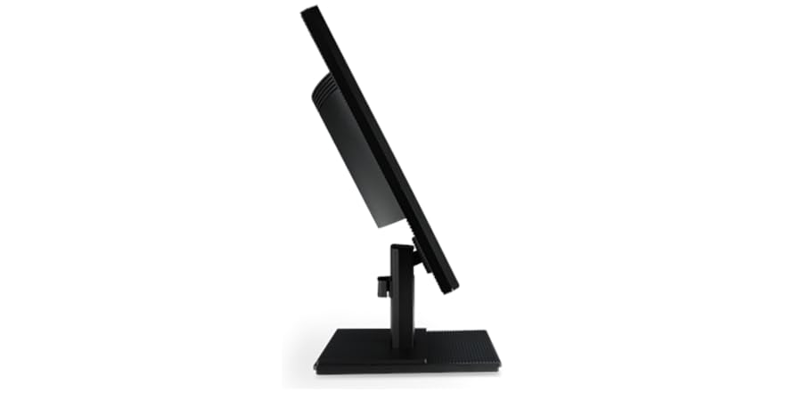 Acer V246HL 24" 1920x1080 LED Monitor