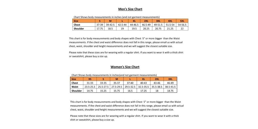 Conceal & Carry Swat Motorcycle Vest