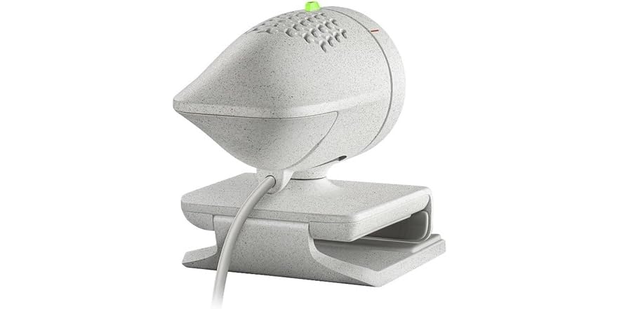 Poly Studio P5 Professional HD Webcam