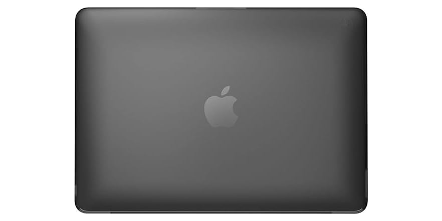 Speck Speck Products Smartshell MacBook Air