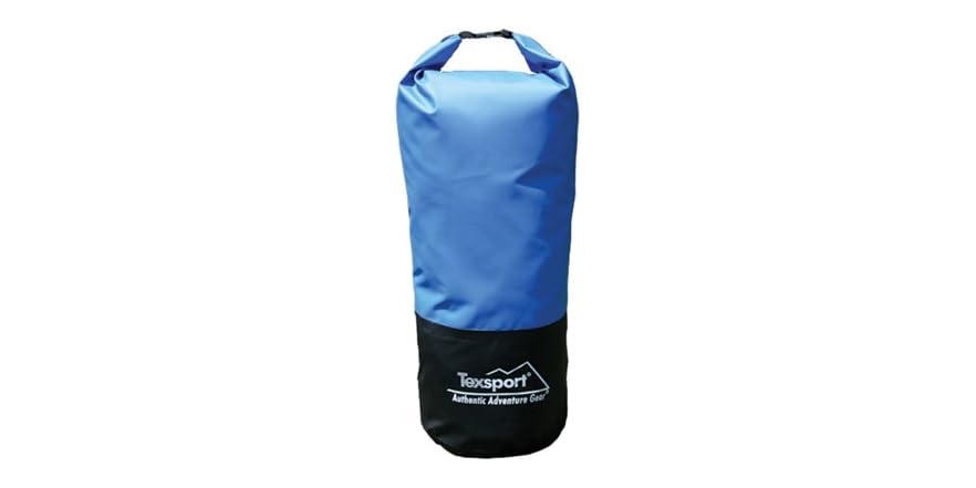 Texsport Dry Gear Bag