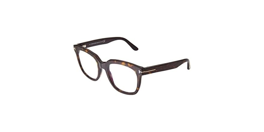 Eyeglasses Tom Ford FT 5537