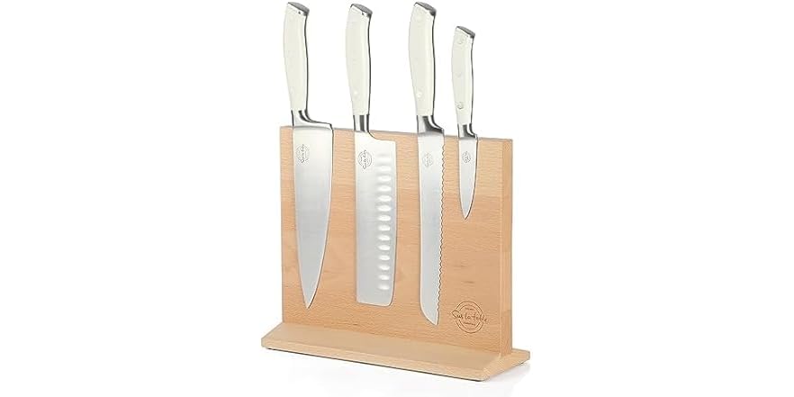 Sur La Table Kitchen Essentials 5PC Set