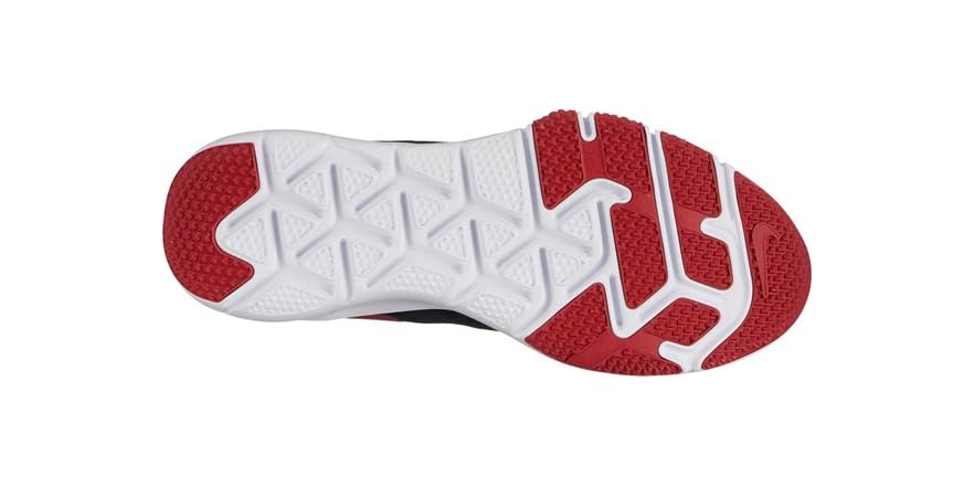 Nike Men's Flex Control II Shoe