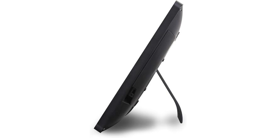 ViewSonic IFP2410 Mini Smart Display Hub