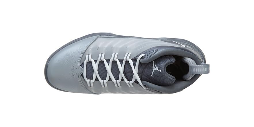 Men's Jordan Prime.fly 2