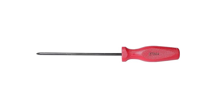 Mayhew Tools USA Phillips Screwdriver