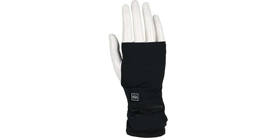 Boss® Therm™ Heated Glove Liner