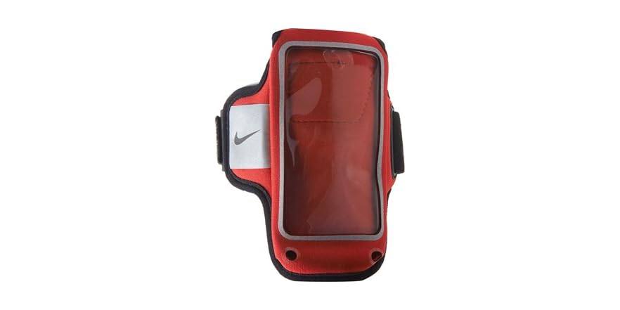 Nike Lightweight Phone/MP3 Armband