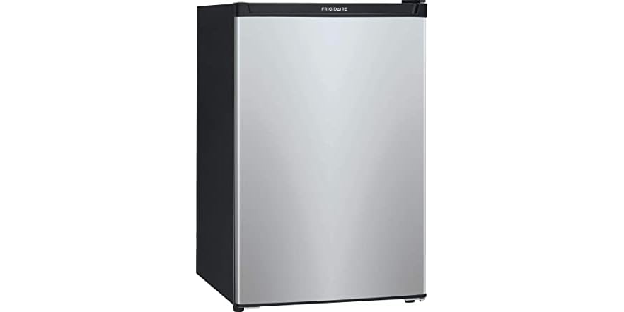 Frigidaire FFPE4533UM 22 Inch Refrigerator (Open Box)