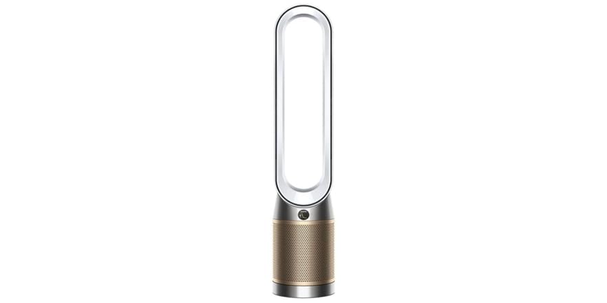 Dyson Purifier Cool Formaldehyde™ TP09