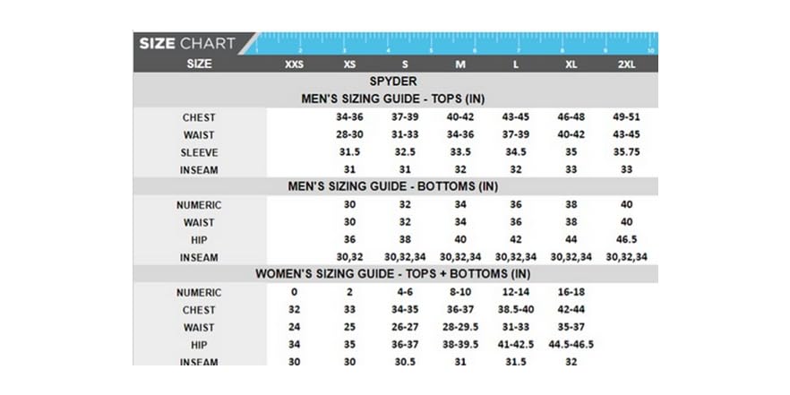 Spyder Women's Yara Puffer Coat