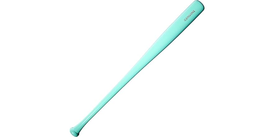 Louisville Slugger Genuine Mix Maple Baseball Bat