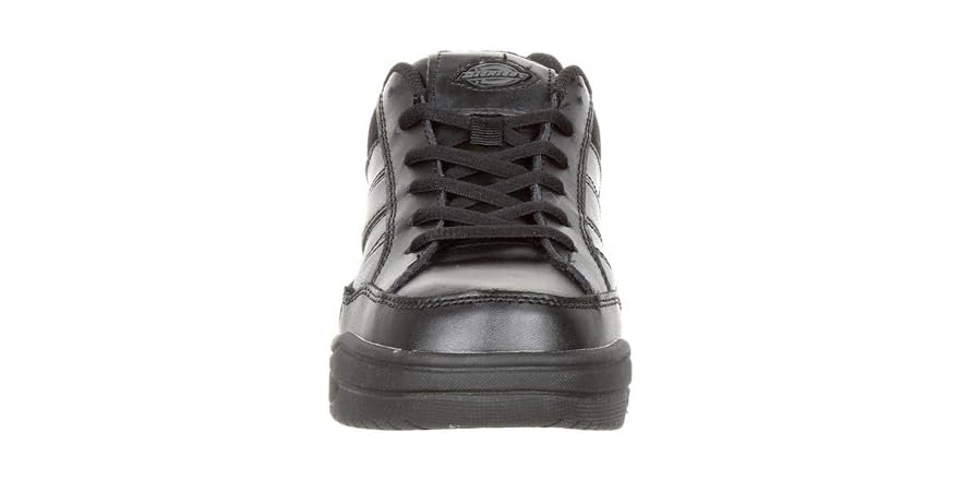 Dickies Women's Athletic Skate Shoe