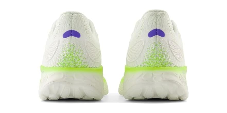 New Balance Men's X 1080 V12 (7)