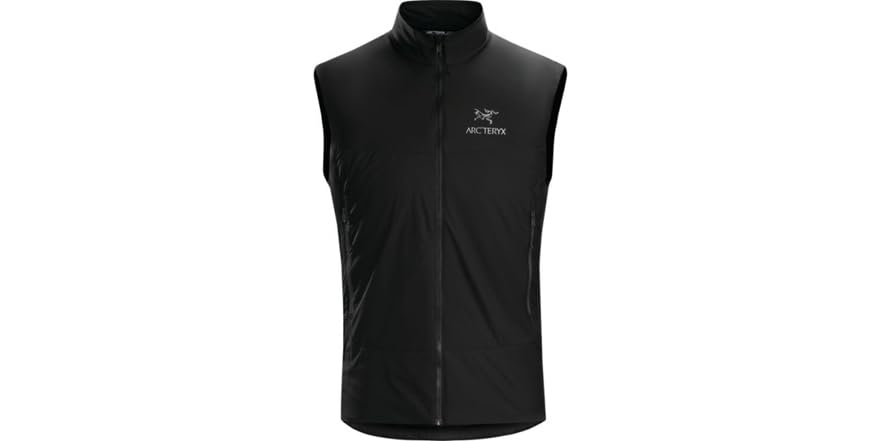 Arc'teryx Atom SL Vest Mens
