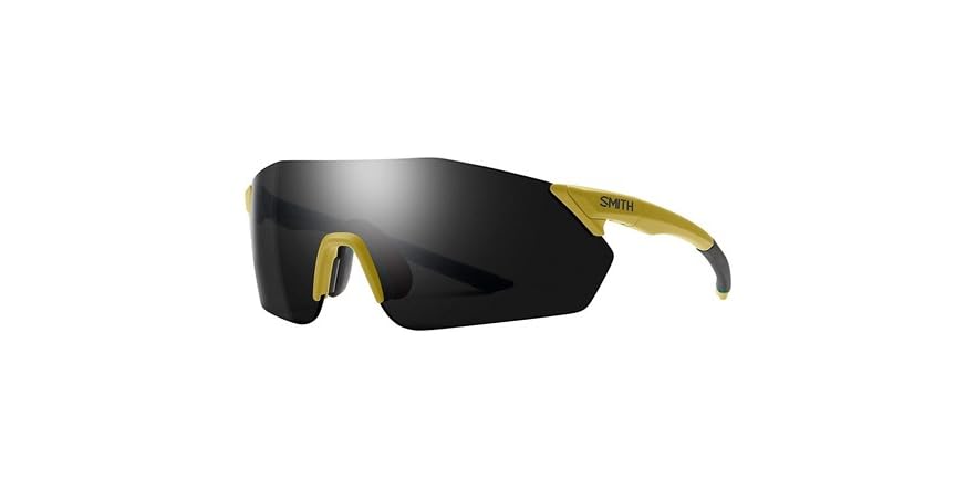 Smith Reverb ChromaPop Sunglasses