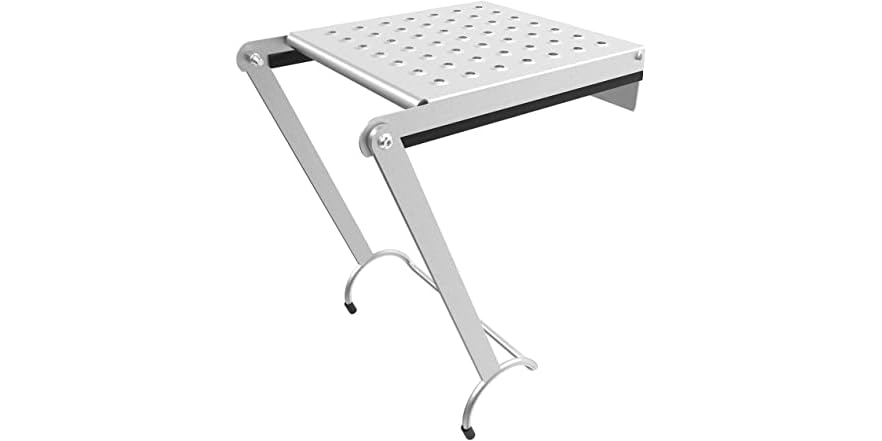 Little Giant Work Platform Ladder Accessory