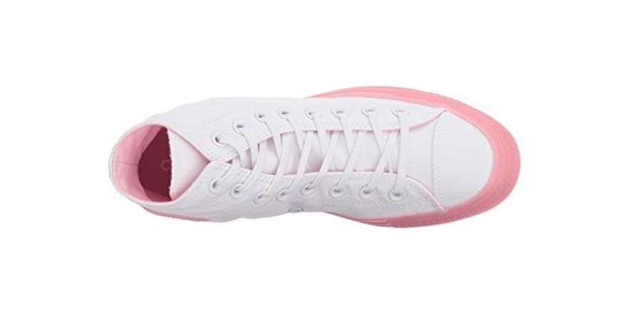 Converse Women's Chuck Taylor All Star Candy Coated Sneaker