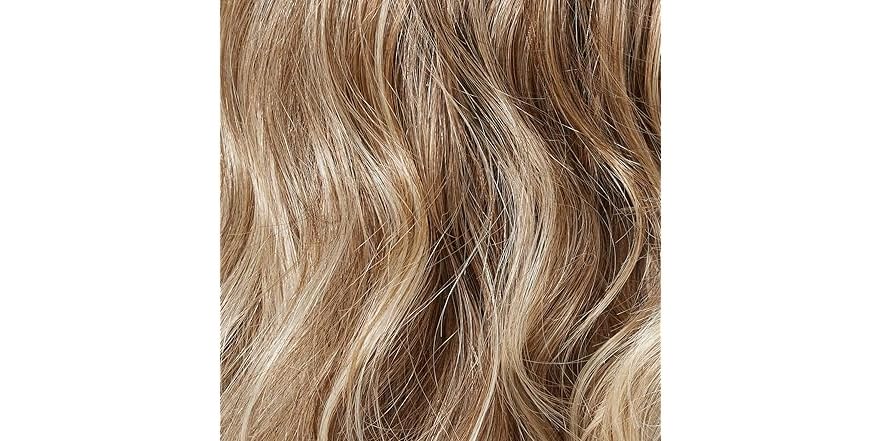 Raquel Welch Editor's Pick Layered Shoulder Length Bob Wig