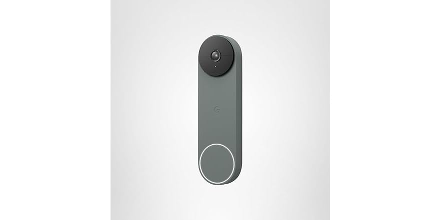 Google GOOGLE GA02075-US GOOGLE GA02075-US