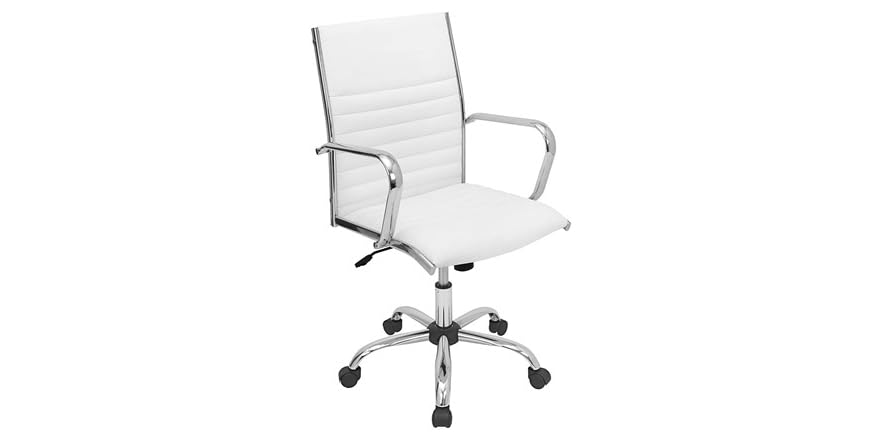 Master Office Chair