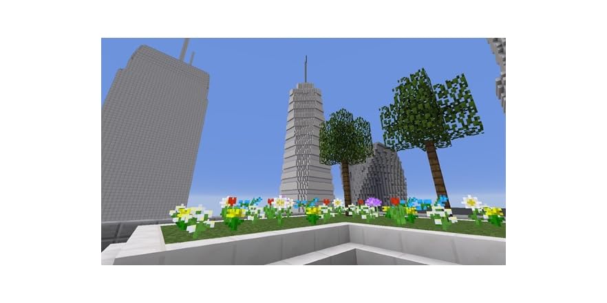 Youth Digital Server Design 1: Learn Java with Minecraft®