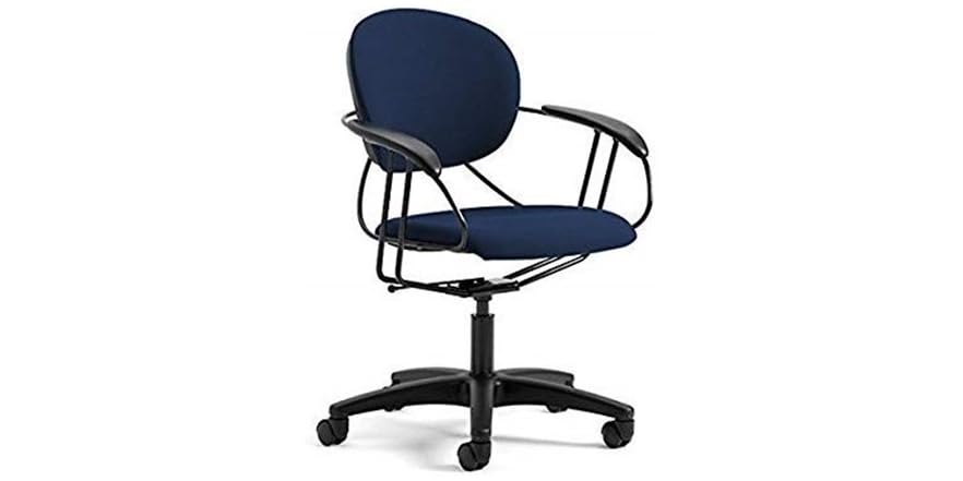 Steelcase Task Chair - Your Choice