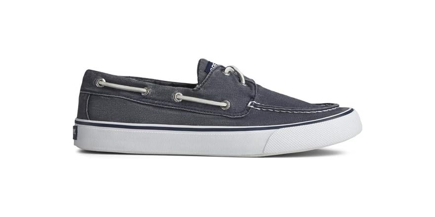Sperry Men's Bahama II Boat Shoe